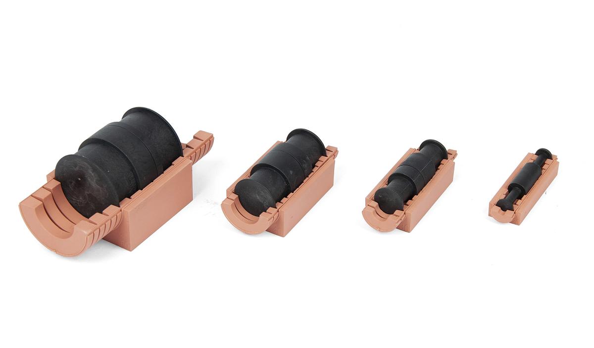 New HandiBlock from MCT Brattberg | TTTBV